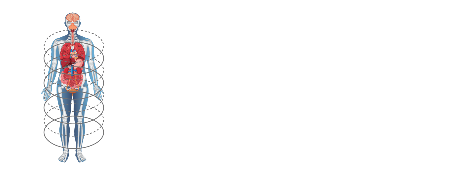 The Galleri® Test - Cancer Screening