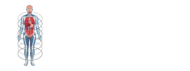 The Galleri® Test - Cancer Screening